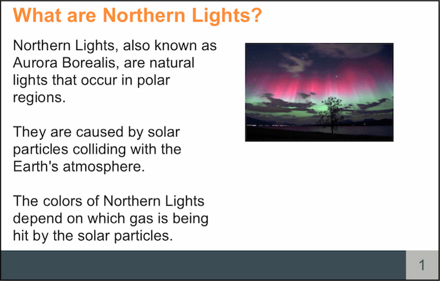 SlideMake - AI Slideshow Maker and Generator | Create and Download ...